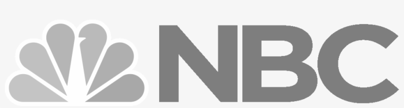 Download Nbc Logo Transparent - Nbc Logo Transparent Png | Transparent ...