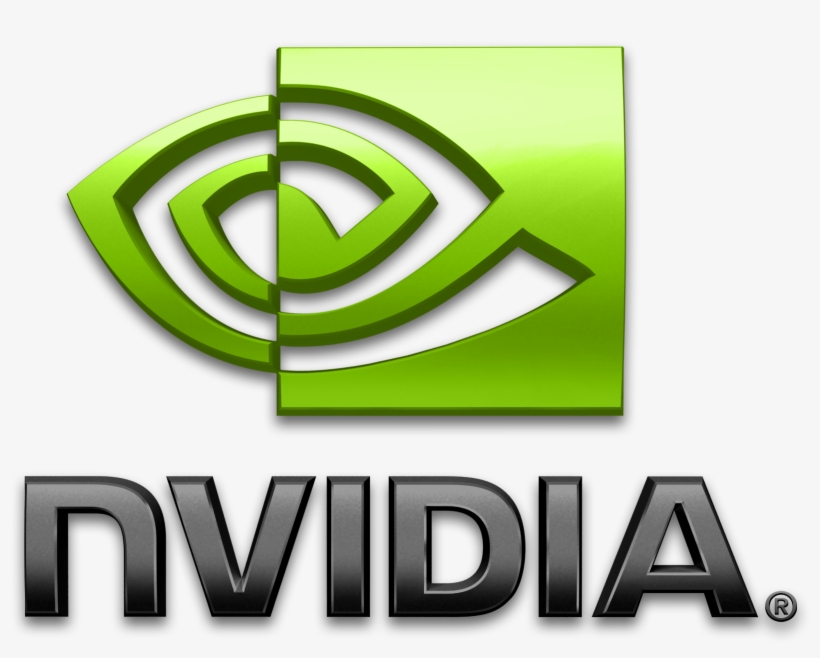 Frank Azor, Alienware And Xps General Manager, And - Nvidia Graphics ...