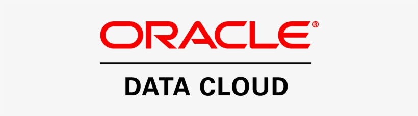 Download Oracle Jd Edwards Logo | Transparent PNG Download | SeekPNG