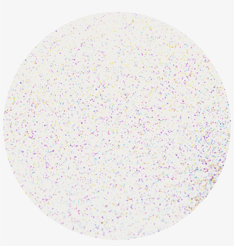 Wafer Notch PNG Image | Transparent PNG Free Download on SeekPNG