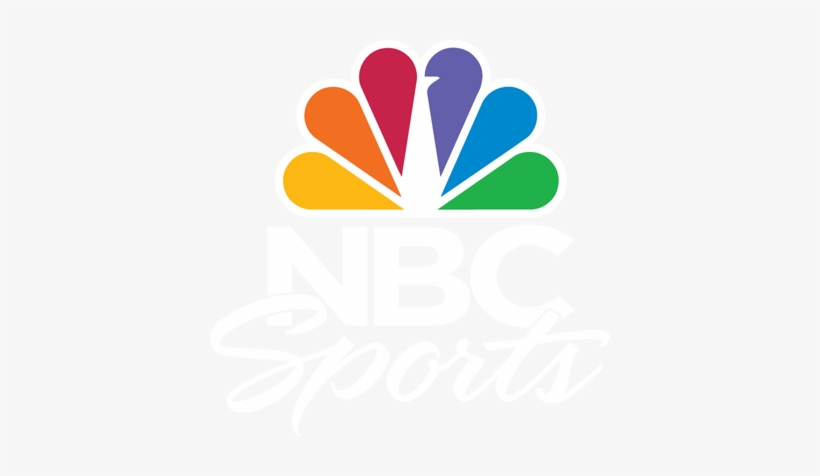 Nbc Sports Network Logo Png White Nbc Logo Png - Nbc Sports Logo Png ...