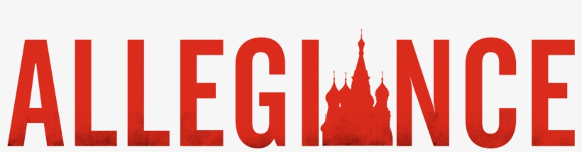 Glenn Beck Addicted To Outrage PNG Image | Transparent PNG Free ...