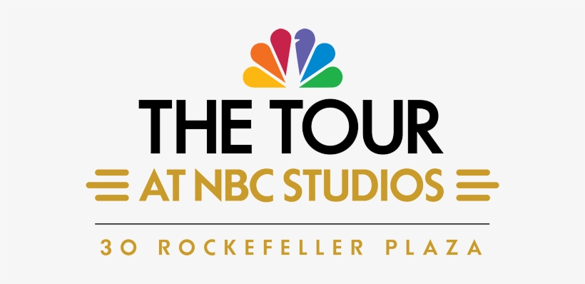 Download Nbc Studios Logo Png | Transparent PNG Download | SeekPNG