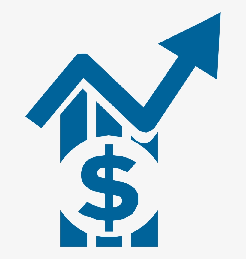 Financial Services Icon Png PNG Image | Transparent PNG Free Download ...