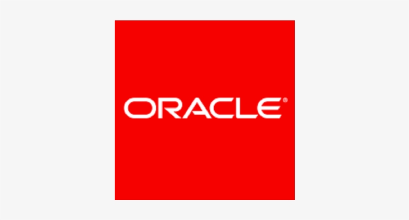 Oracle Logo 201707281724441 Logo - Evans 1595 Printed Micro Fiber ...