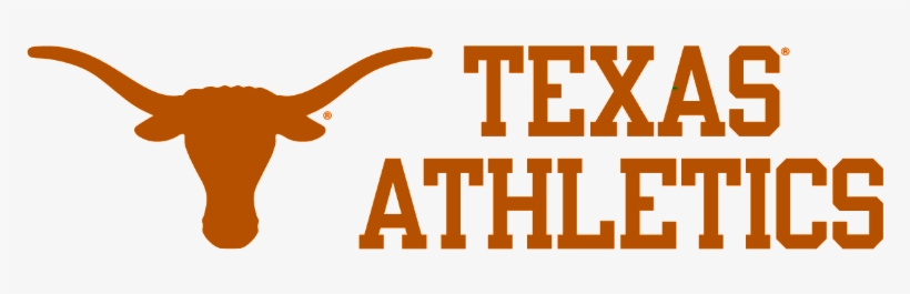 Download Png Royalty Free Download Home Page - Texas Longhorns Font ...
