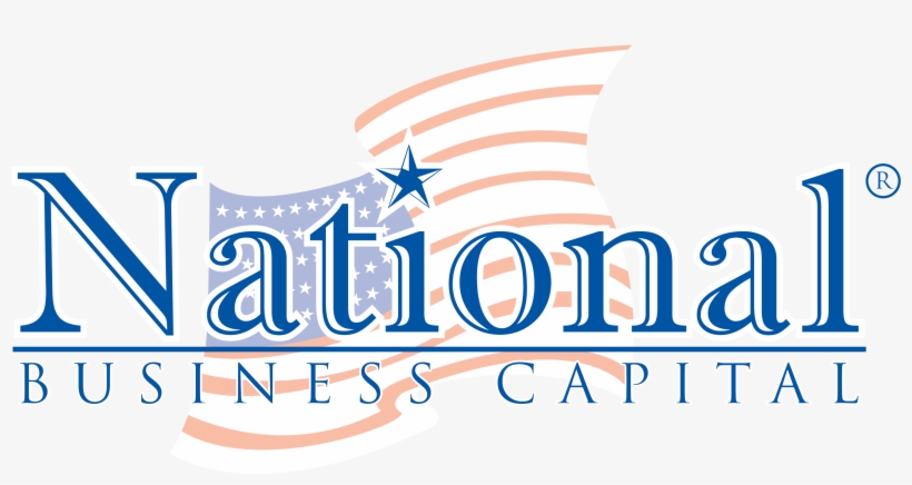 National Business Capital Logo - Partypro Tqp-1008 N Monogram Coaster ...