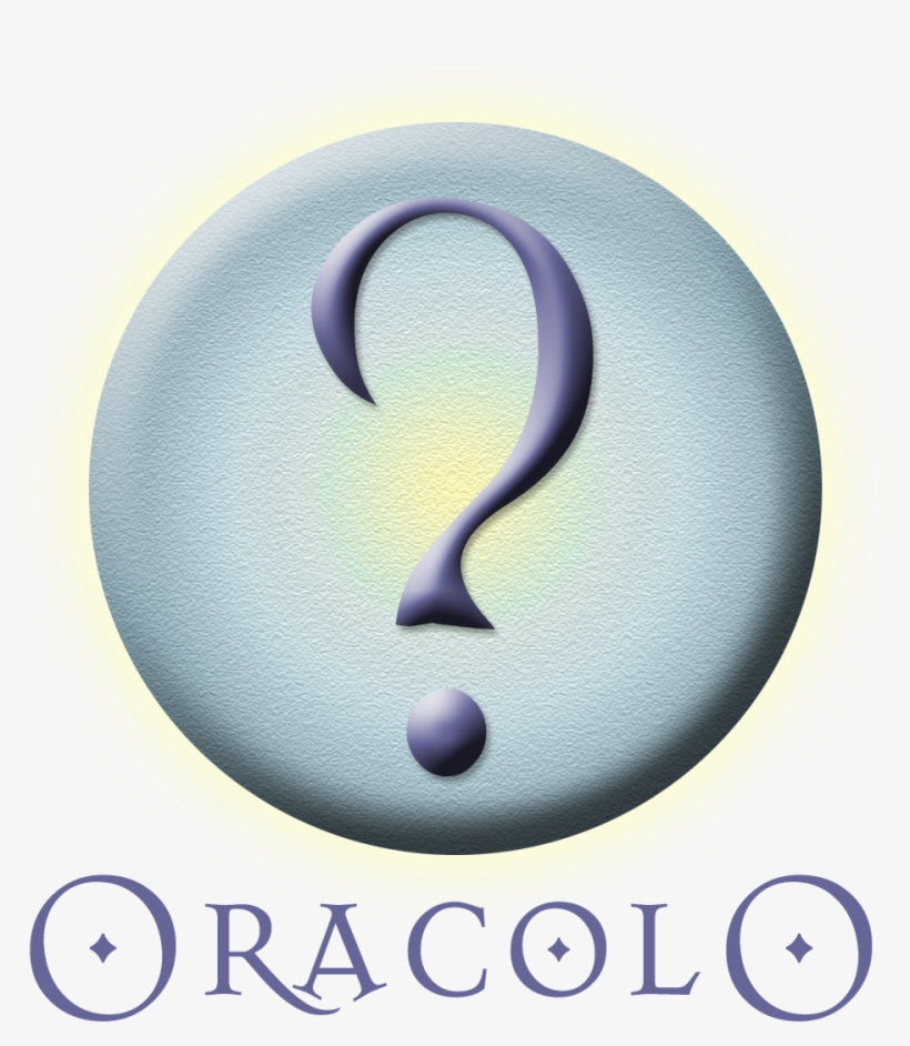 Oracle Logo It - Oracle PNG Image | Transparent PNG Free Download on ...