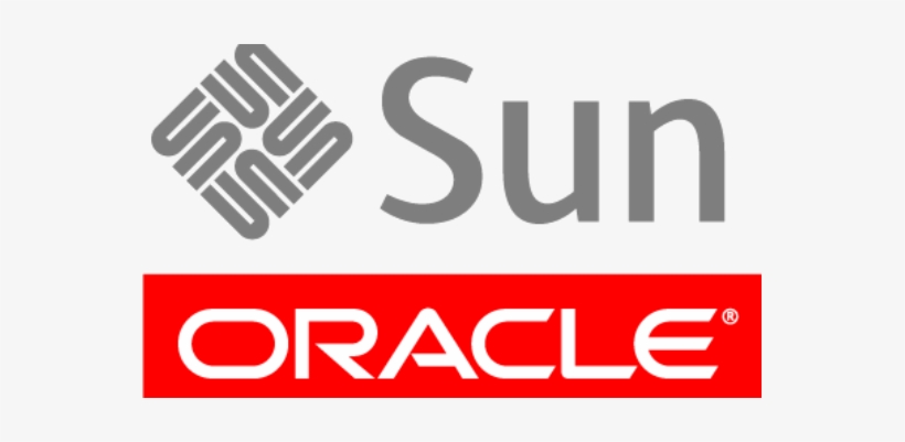 Sun Microsystems Oracle PNG Image | Transparent PNG Free Download on ...