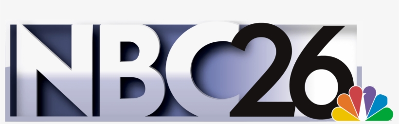 Image - Nbc 26 Green Bay PNG Image | Transparent PNG Free Download on ...