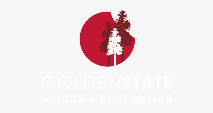 Golden State Lumber Window & Door Design - Golden State Lumber PNG ...