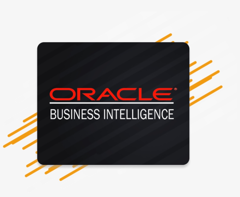 Download Oracle Corporation | Transparent PNG Download | SeekPNG