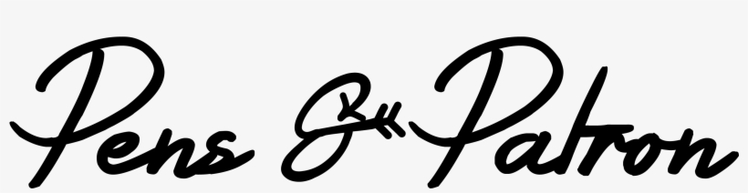 Patron Logo Png PNG Images | PNG Cliparts Free Download on SeekPNG