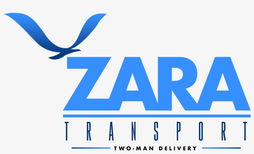 Download Zara Transport Logo - Zara Company Logo | Transparent PNG ...
