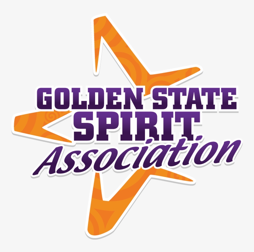 Download Golden State Spirit Association Cheer Competition - Golden ...