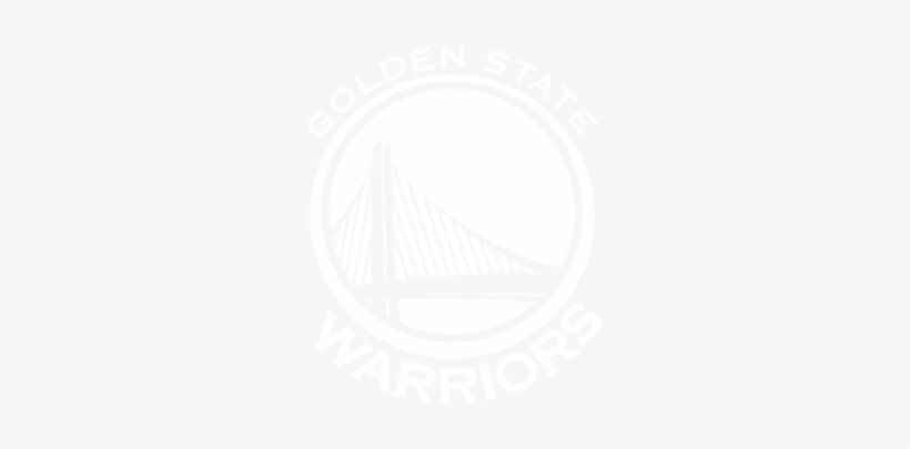 Download Golden State Warriors - White Photo For Instagram ...