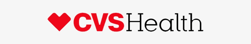 Download Cvs Health - Cvs Health Logo Transparent | Transparent PNG ...