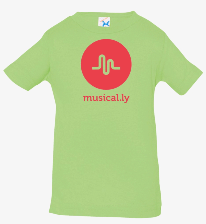 Download Musically Infant T Shirt T Shirts - Musical.ly Cell Phone Case ...