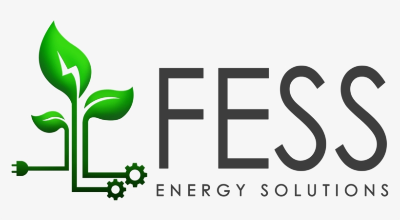 Fess Logo - Trademark PNG Image | Transparent PNG Free Download on SeekPNG