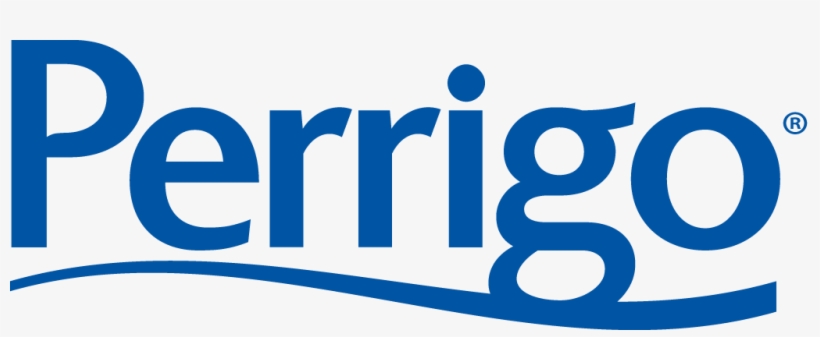 Perrigo Logo - Perrigo Company Logo PNG Image | Transparent PNG Free ...