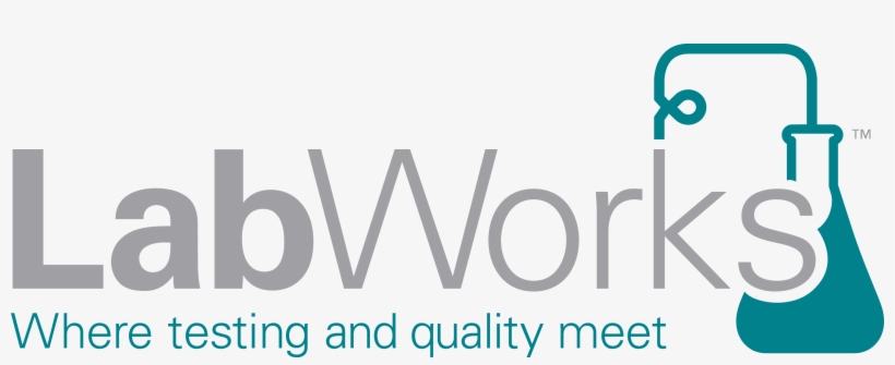 Cvs Logo Png Download - Oval PNG Image | Transparent PNG Free Download ...