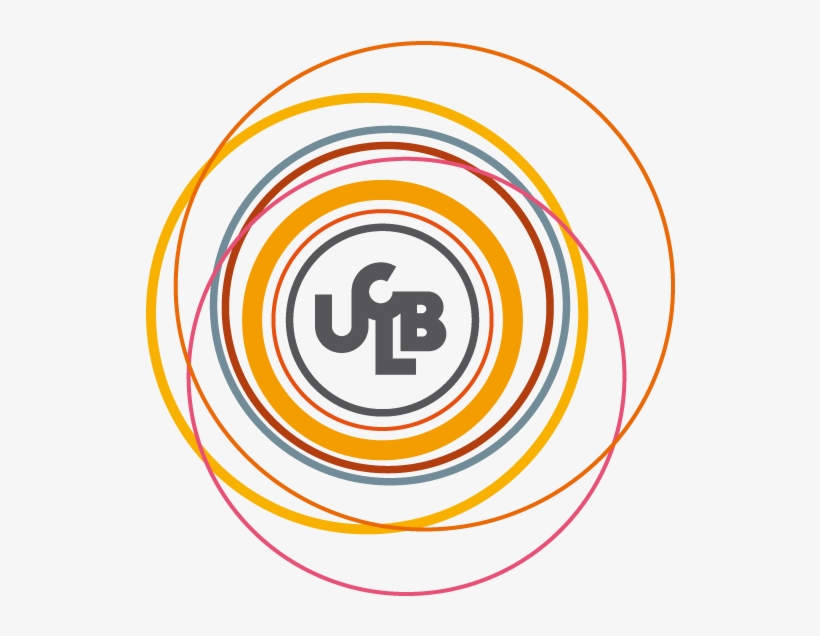 Logo Ucbl - Logo Ucbl Lyon 1 PNG Image | Transparent PNG Free Download ...