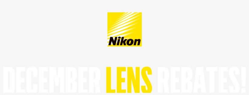 Instant Lens Rebates - Rebate PNG Image | Transparent PNG Free Download ...