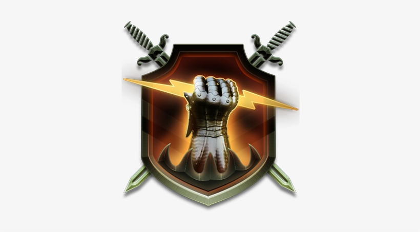 Call Of Duty Black Ops 2 Prestige Emblems