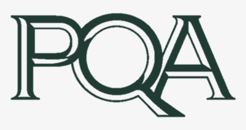 Download Students Announced For Pqa-cvs Health Foundation Scholars ...