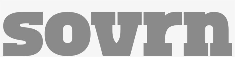 Download Gold - Sovrn Holdings | Transparent PNG Download | SeekPNG