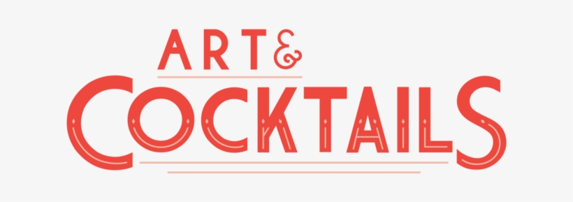 Aac Logo Redfull Copy - Art PNG Image | Transparent PNG Free Download ...