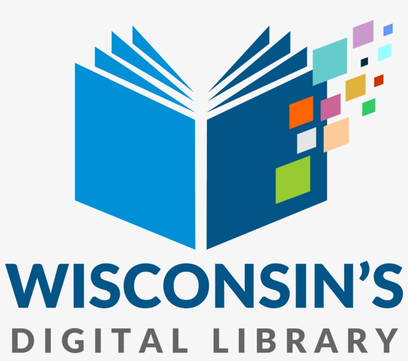 Http - //wplc - Info/sites/wplc - Info/files/wisconsin%27s - Wisconsin ...