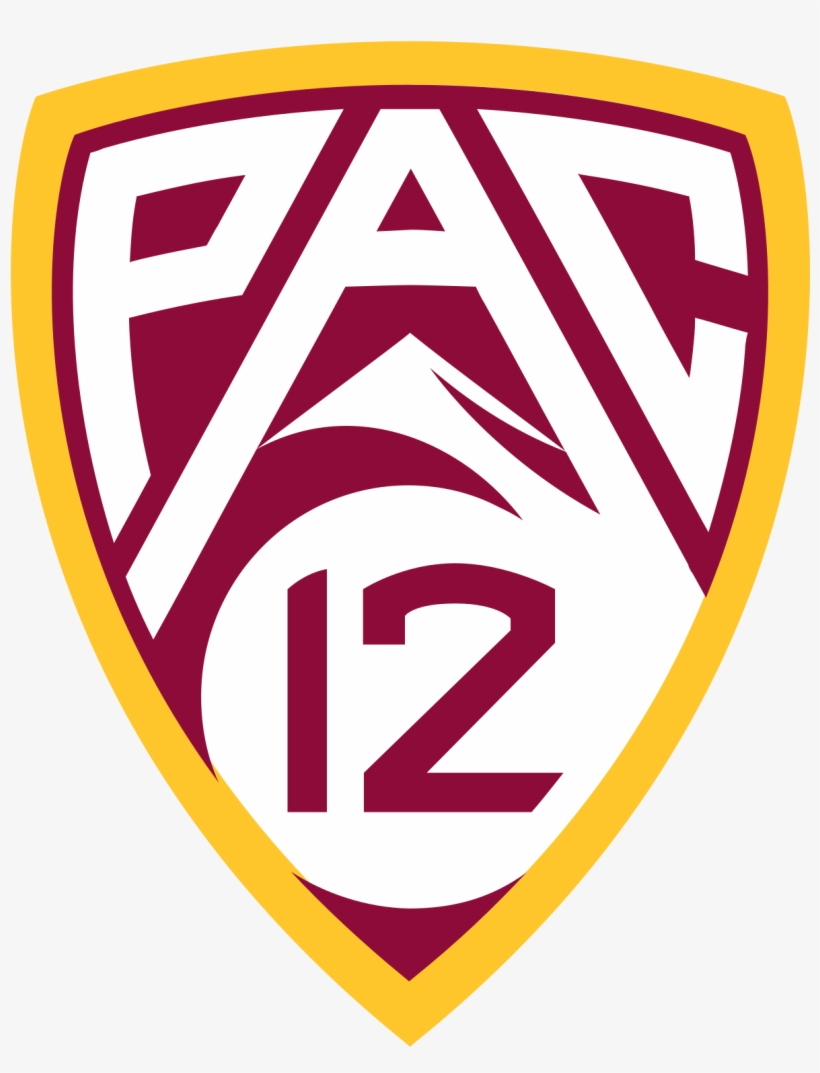 Arizona State Football 2018 PNG Image | Transparent PNG Free Download ...