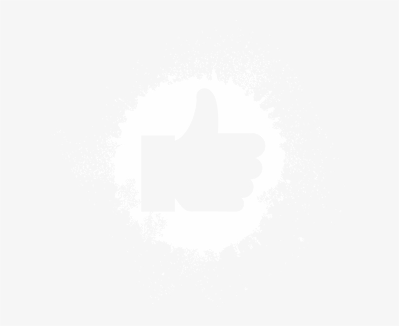 Social Media - Vector Graphics PNG Image | Transparent PNG Free ...