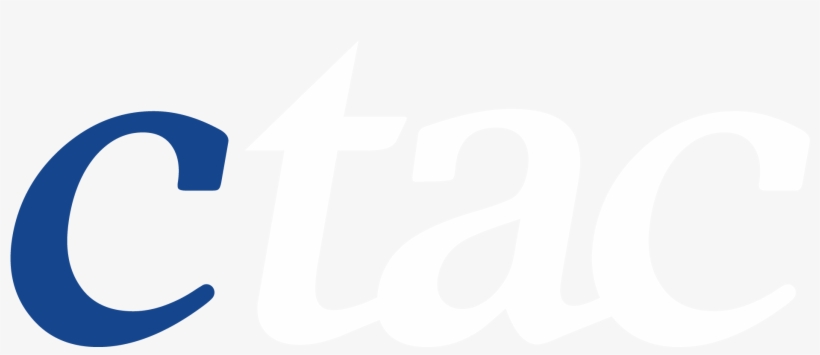 Ctac Now An Amazon Web Services Advanced Consulting - Calligraphy PNG ...