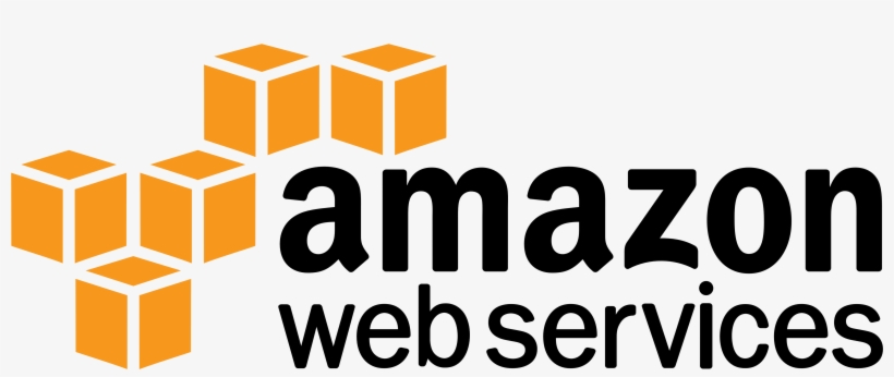 Amazon Web Services Logo Png PNG Images | PNG Cliparts Free Download on ...
