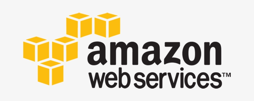 Amazon Web Services Logo PNG Image | Transparent PNG Free Download on ...