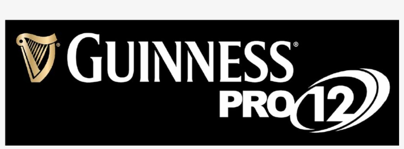 Guinness Pro - Guinness PNG Image | Transparent PNG Free Download on ...