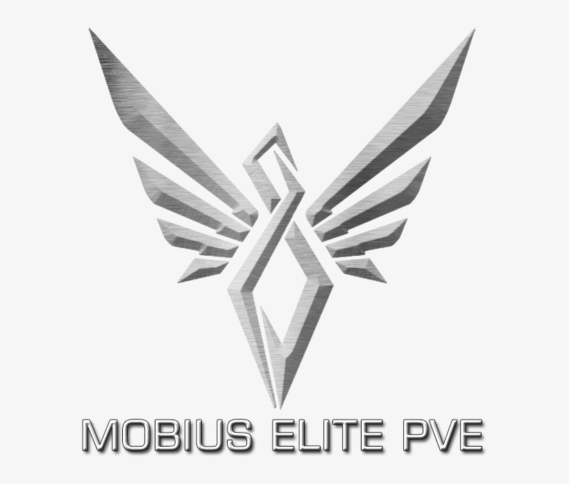 1] Mobius Are One Of The Longest Running Elite - Mobius Elite Dangerous ...