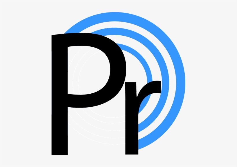 Photorumors - Com-logo - Canon Eos R PNG Image | Transparent PNG Free ...