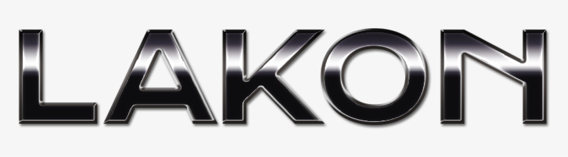 Lakon Spaceways - Elite Dangerous Lakon Logo PNG Image | Transparent ...