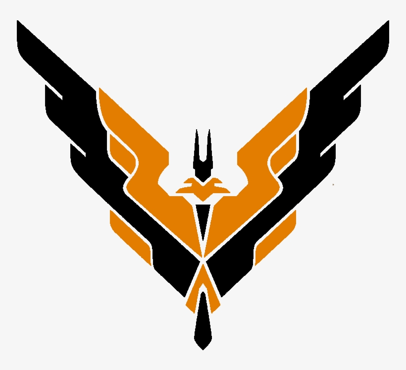 Download İndir - Elite Dangerous Logo Png | Transparent PNG Download ...