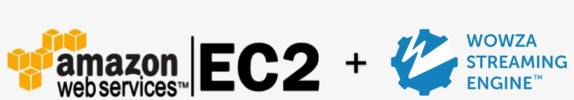 Wowza Streaming Engine Pro (monthly) PNG Image | Transparent PNG Free ...