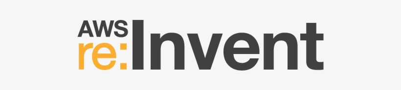 Invent 2017 Tips And Tricks - Aws Re Invent 2018 PNG Image ...
