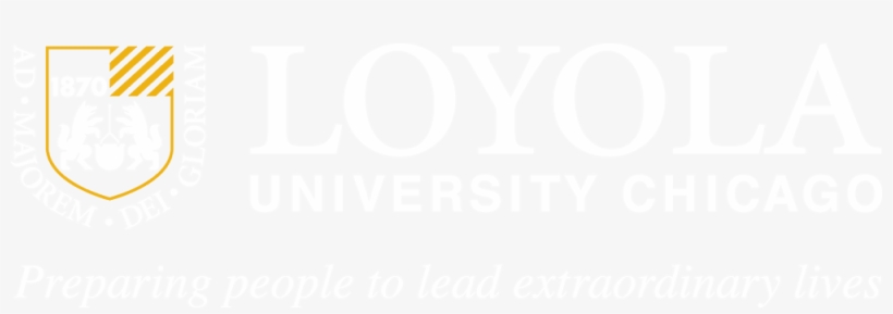 Download Eps Png - Loyola University Chicago Pennant PNG Image ...