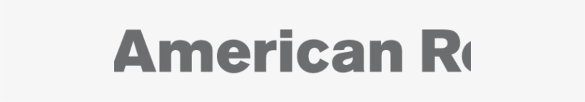 Humanity In War - American Red Cross Banner PNG Image | Transparent PNG ...