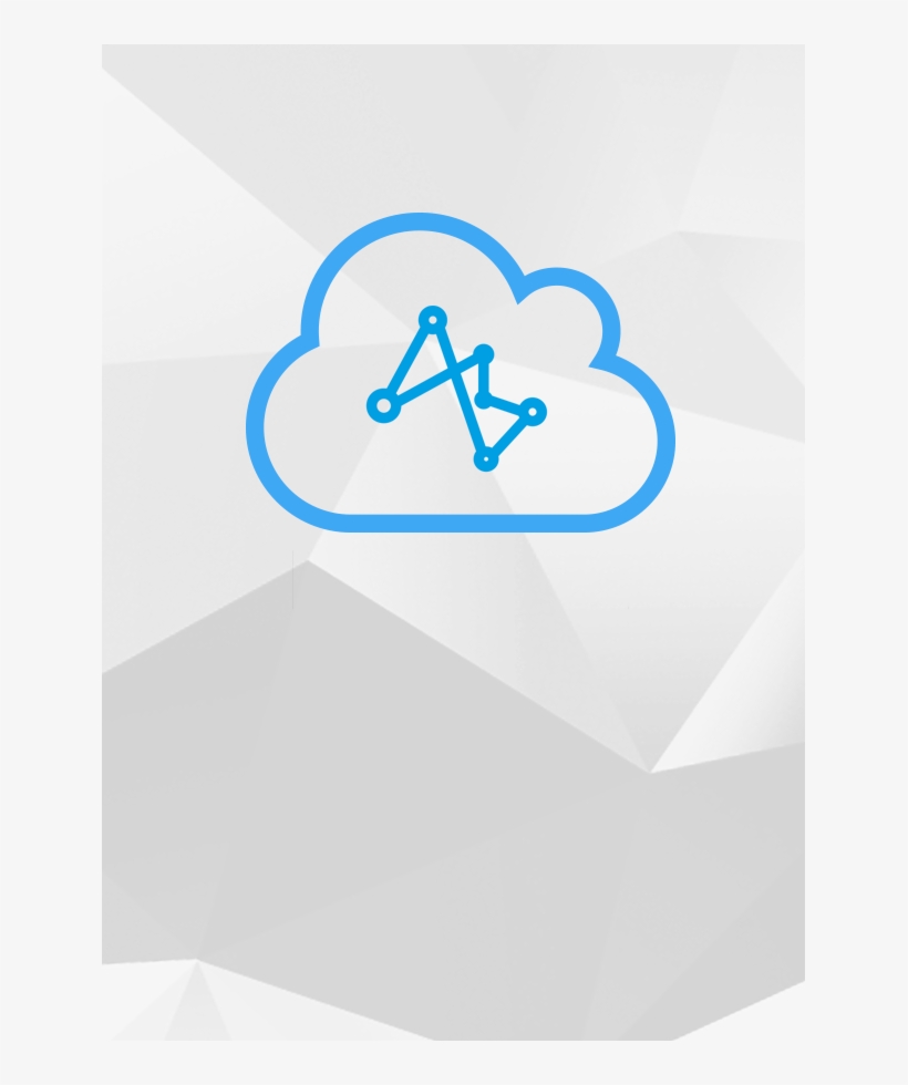 Network Security For Cloud Amazon Web Services - Cloud Computing PNG ...