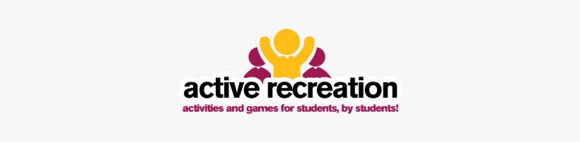 Clubs - Graphic Design PNG Image | Transparent PNG Free Download on SeekPNG