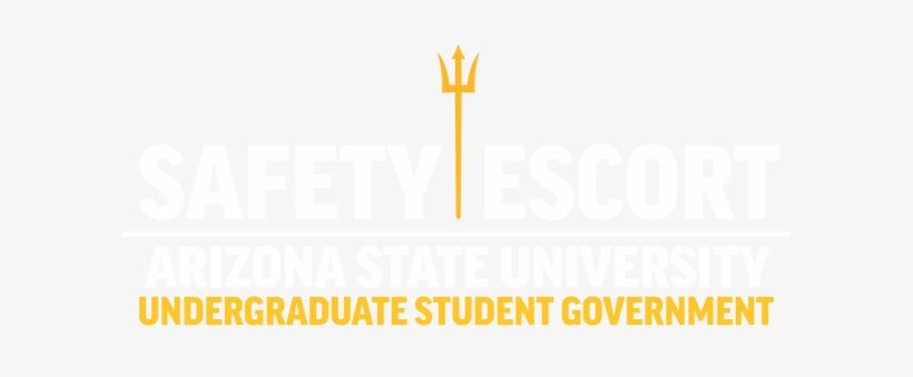 Safety Escort Services - Safety PNG Image | Transparent PNG Free ...