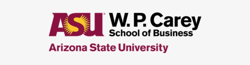 Asu - Arizona State University PNG Image | Transparent PNG Free ...